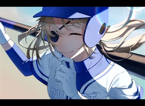 Sister Cleaire Nijisanji Drawn By Michikake16 Danbooru