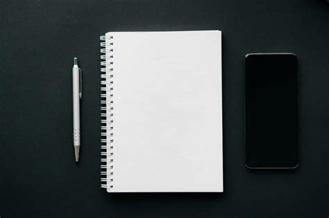 how to find underlined text in pdf files with python sasha korovkina