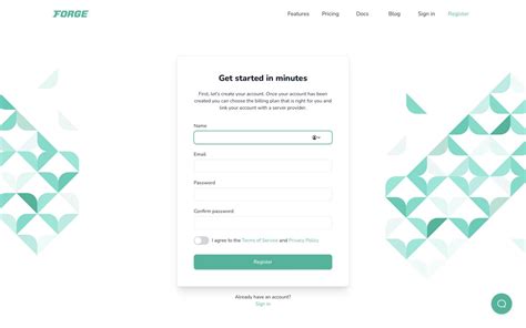laravel forge price review how to and alternatives 2023