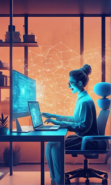 Best Ai Powered Linkedin Caption Generators For 2023 Start For Free