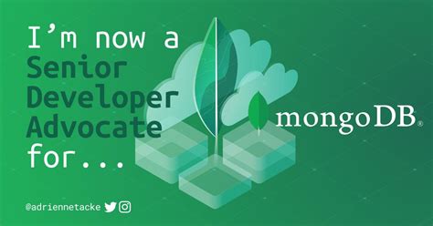 adrienne braganza tacke on linkedin csharp azure clouddevelopment