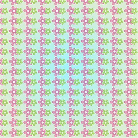 Premium Vector Vector Pattern And Background Design