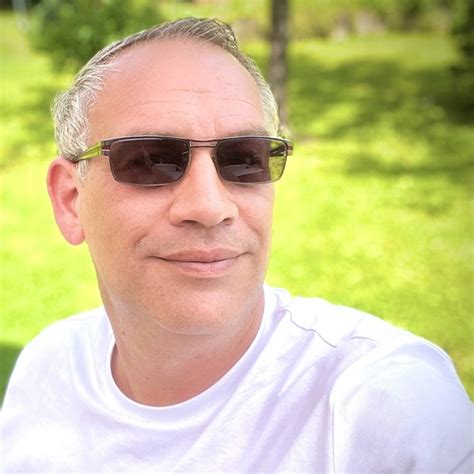 Jochen Tanzlehrer In Rudersberg 65 H 7 Bewertungen
