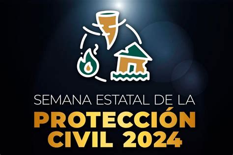 UEPC Colima prepara la Semana Estatal de la Protección Civil AFmedios
