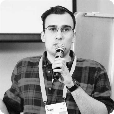 Онлайн бакалавриат Data Science And Machine Learning дистанционное