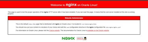 Oracle Cloud Always Free Tier — Lowendspirit