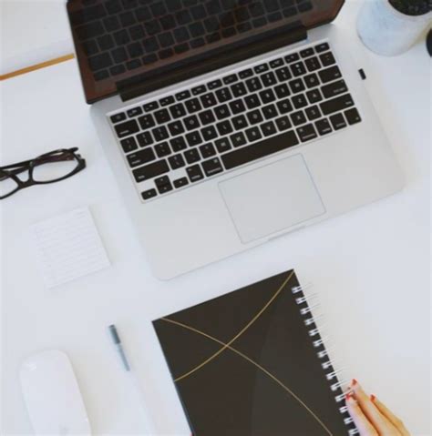 Course Platforms Business Atelier Course Platforms