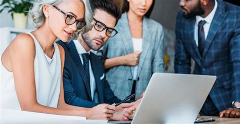 ms dynamics a comprehensive guide