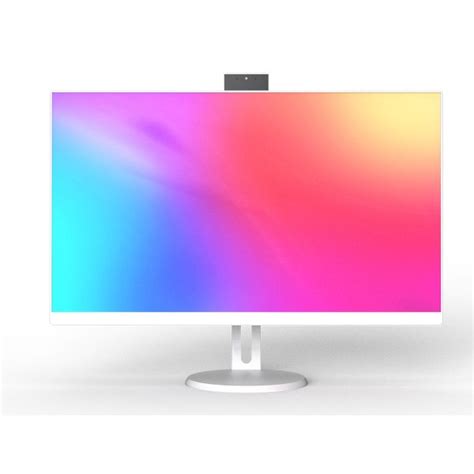 The Best Mini Itx Pc Oem