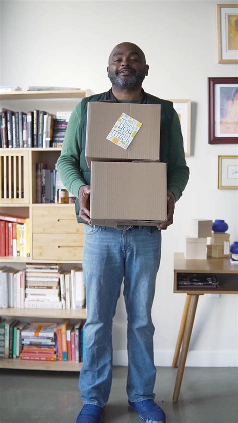 How To Use The Touch Detection1 Object Detection Api