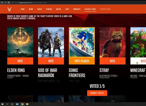 SamAttano On Twitter Geoffkeighley Reddit Geoffkeighley