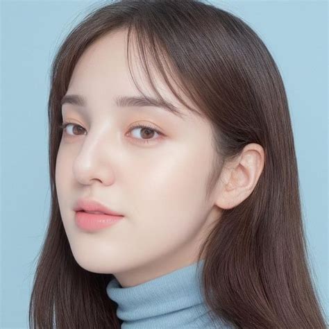 Fey • 페이 🧿 Bluesyfey On Threads