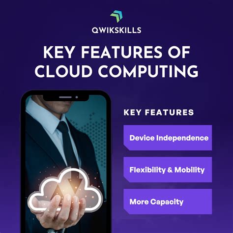 The Benefits Of Azure Certification Site Title