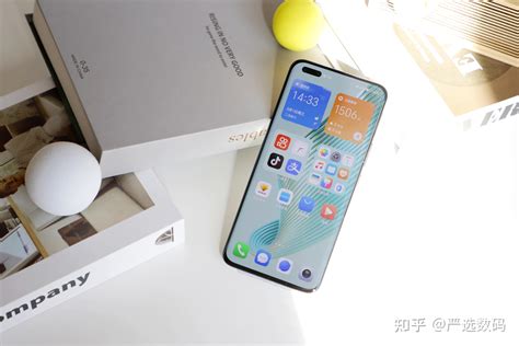 荣耀magic5和荣耀magic5 Pro有什么区别，该如何选择？