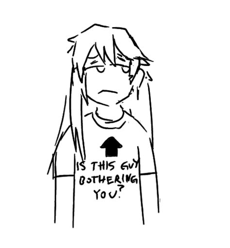 I Love Netzach My Art R Lobotomycorp