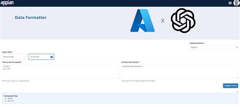 Appian Community