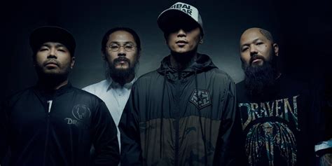 Wilabaliw Unveil Sophomore Album Aurum Listen Bandwagon Music