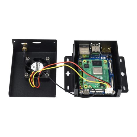 Compute Module Mini Computer Lite Version Compute Module Mini Computer Lite Version