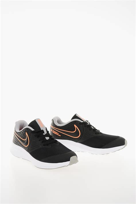 Nike Star Runner Damen | atelier-yuwa.ciao.jp