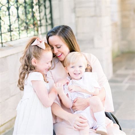 I Am The Mom To A 6 Year Old Daughter The Pushy Lawyer