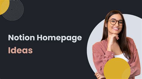 How To Save A Page As A Template In Notion Create With Notion