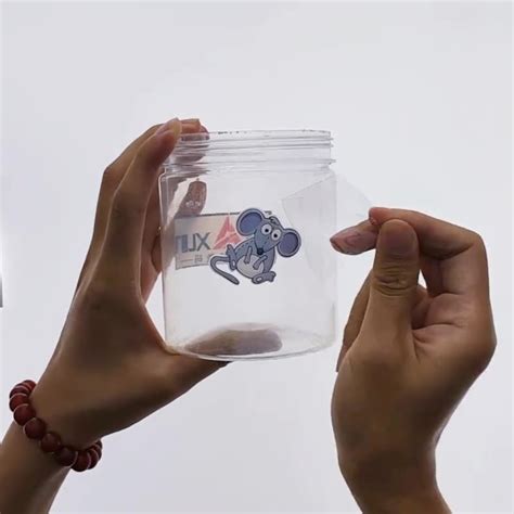 UV烫金背胶转印水晶标贴移logo丝印贴纸透明商标不干胶贴标签 阿里巴巴