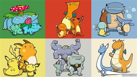Derpy Pok Mon Derp Pokemon Hd Wallpaper Pxfuel