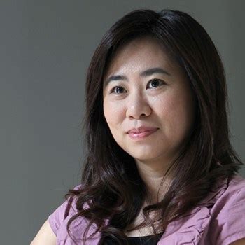 jessica dcplus數位行銷實戰家