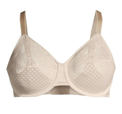 The 12 Best Bras For Women Over 50 Nina Anders