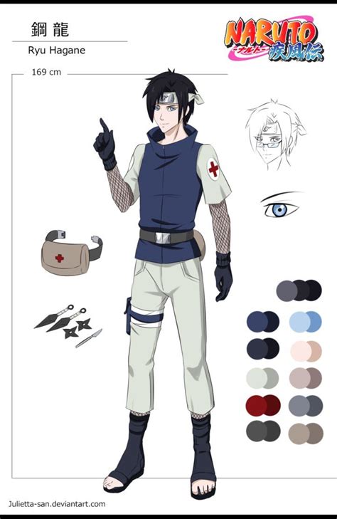On Deviantart