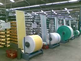 Cool Stuff You Can Use Nigerian Manufacturers We Are Benefitting From Government Waivers And