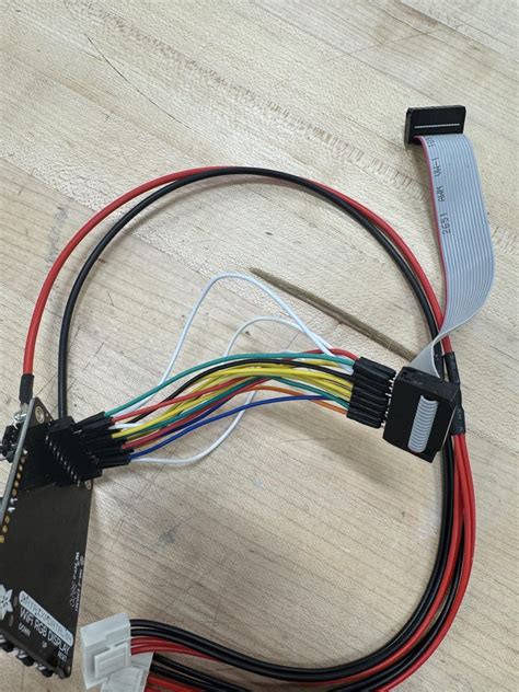 Circuitpython Powered Smart Alarm Clock 5 Steps With Pictures Instructables