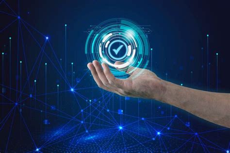 Incrux Technologies Private Limited On Linkedin Vpn Zerotrust Sase Cybersecurity