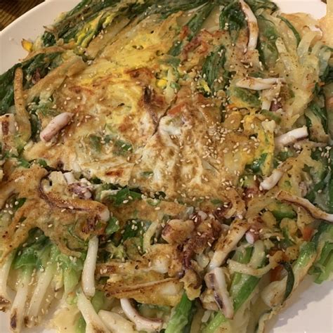 대구 남산동 음식에 반하다 순두부찌개 정식 맛집 네이버 블로그