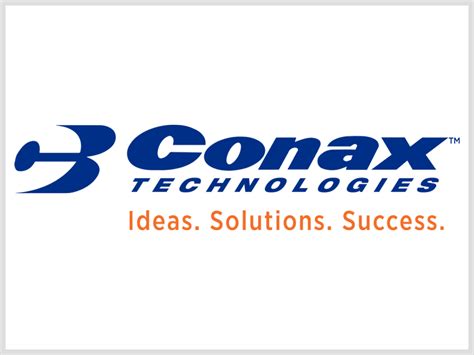 Conax Technologies Manzella Marketing