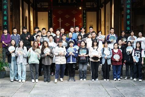 「青春心向黨」福州市青年藝術作品展盛大開幕，助力打響閩都文化品牌 爽爆新聞網