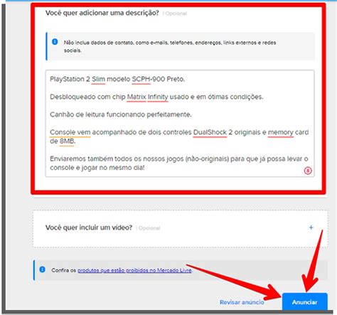 Como Vender No Mercado Livre Guia Completo Apptuts