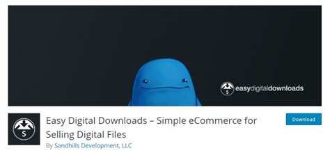 Best Shopping Cart Plugins For WordPress LearnWoo
