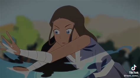 Atla Tiktok Compilation Youtube