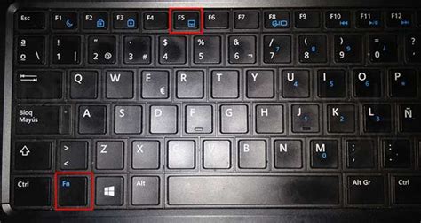 Usb Touchpad Mouse Glidepoint Portableamela