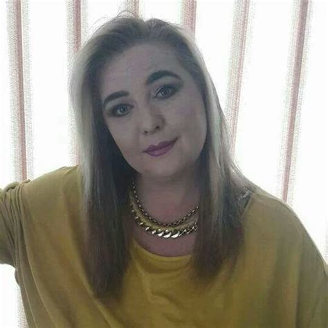 Jenny Du Toit Linkedin