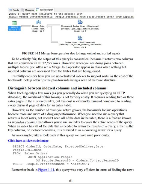 bài tập rèn luyện code sql part i the anton analytics