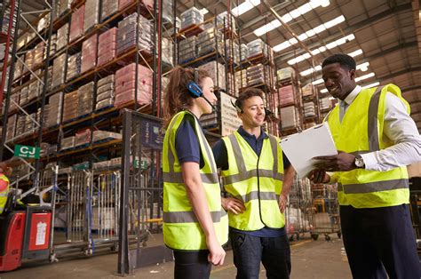 Strategy Blogs For Supply Chain And Procurement Sector Gep