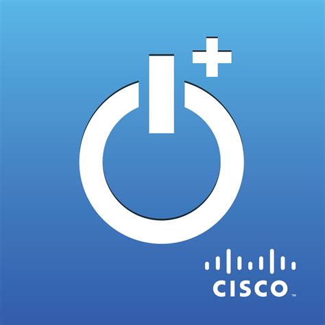 Cisco Binary Game Apps 148apps
