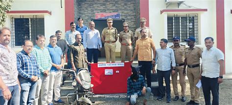 Man Arrested For Carrying Country Made Pistol And Cartridges