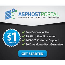 Best And Cheap Joomla Cloud Hosting Best And Cheap Asp Net