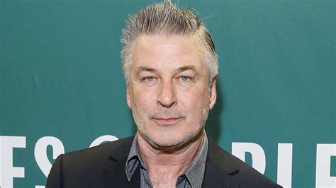 ‘rust Shooting Alec Baldwin Charged With Involuntary Manslaughter
