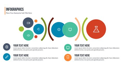 Analysis PowerPoint Template Presentation Templates GraphicRiver