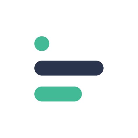 Io Annotator