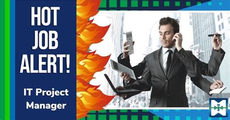 Brian Nelson On Linkedin If Youre A Company In The It Space Looking For Recruiting Help Or A…